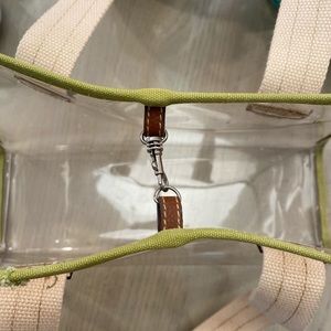 Caribbean Joe | Bags | Caribbean Joe Tote Set | Poshmark